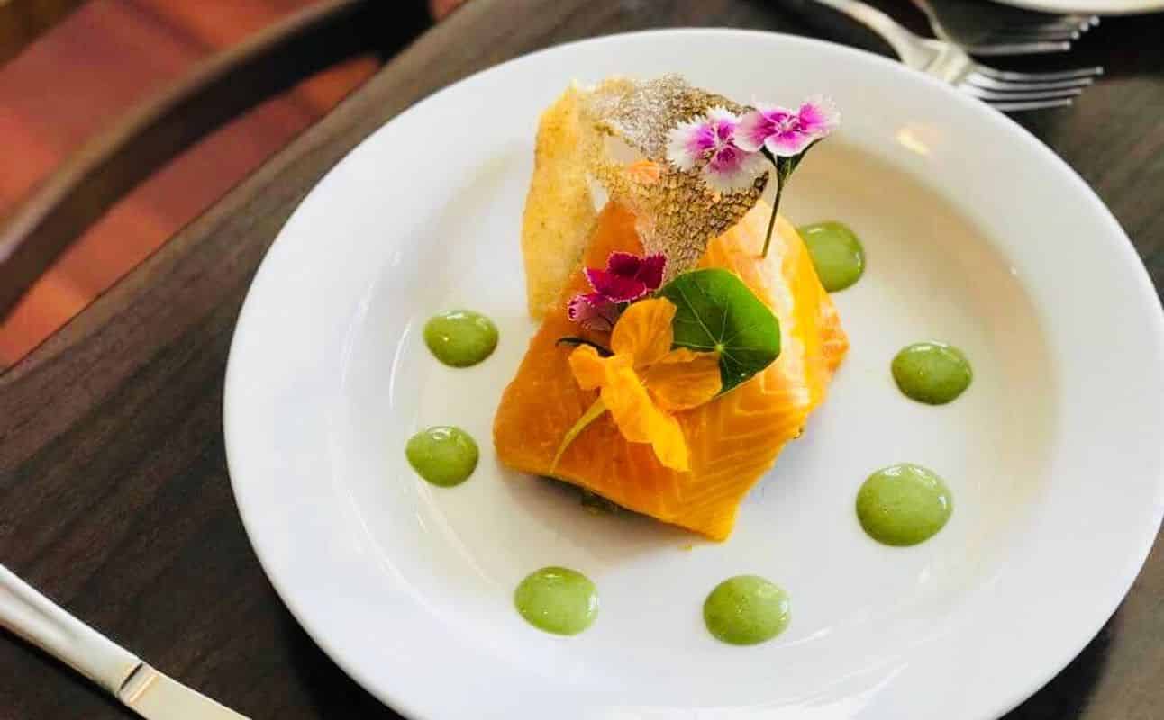 Rasoi Cuisines of India: Book any time at everyday prices