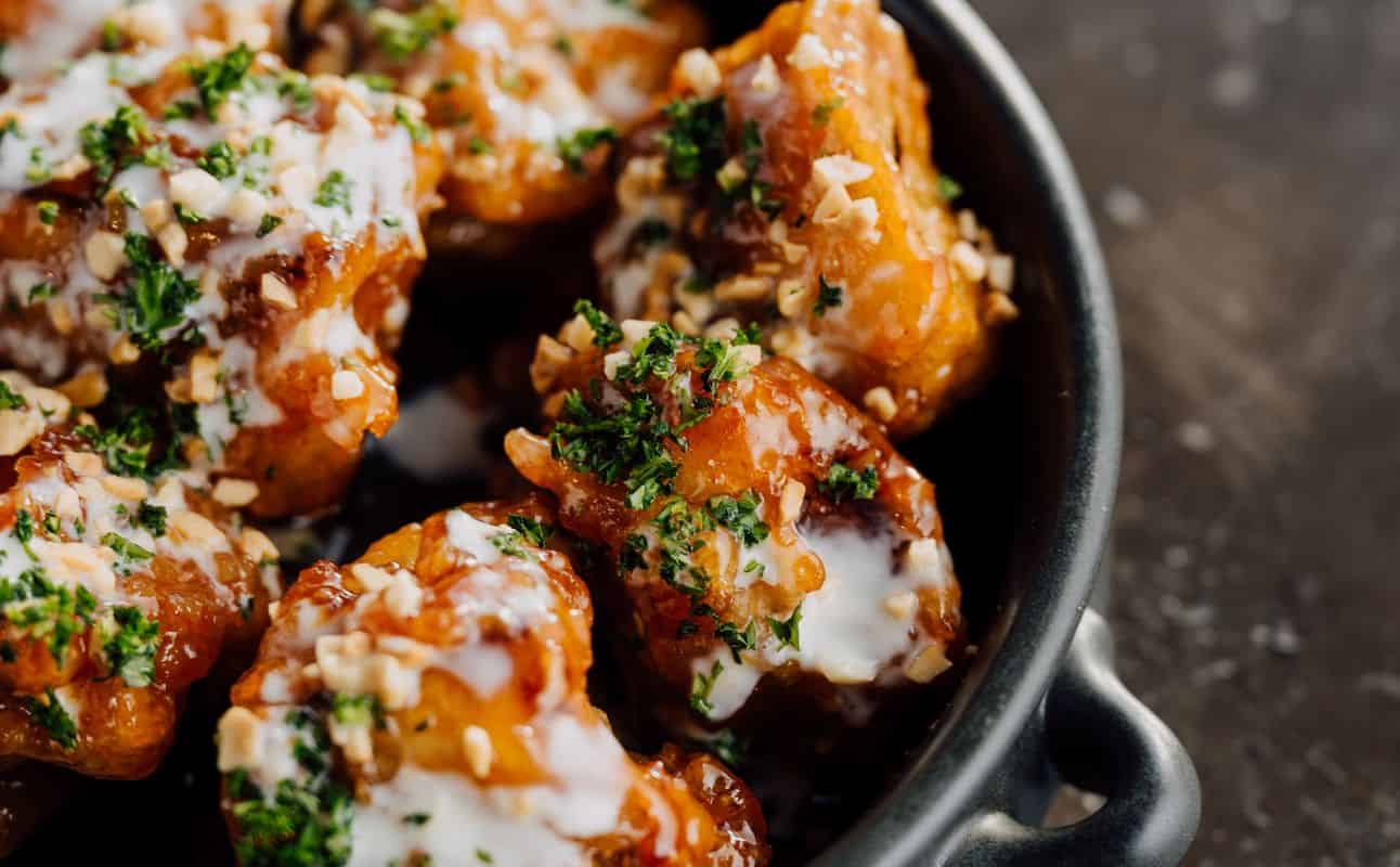 50% off meals at Ponsonby, Auckland Restaurants