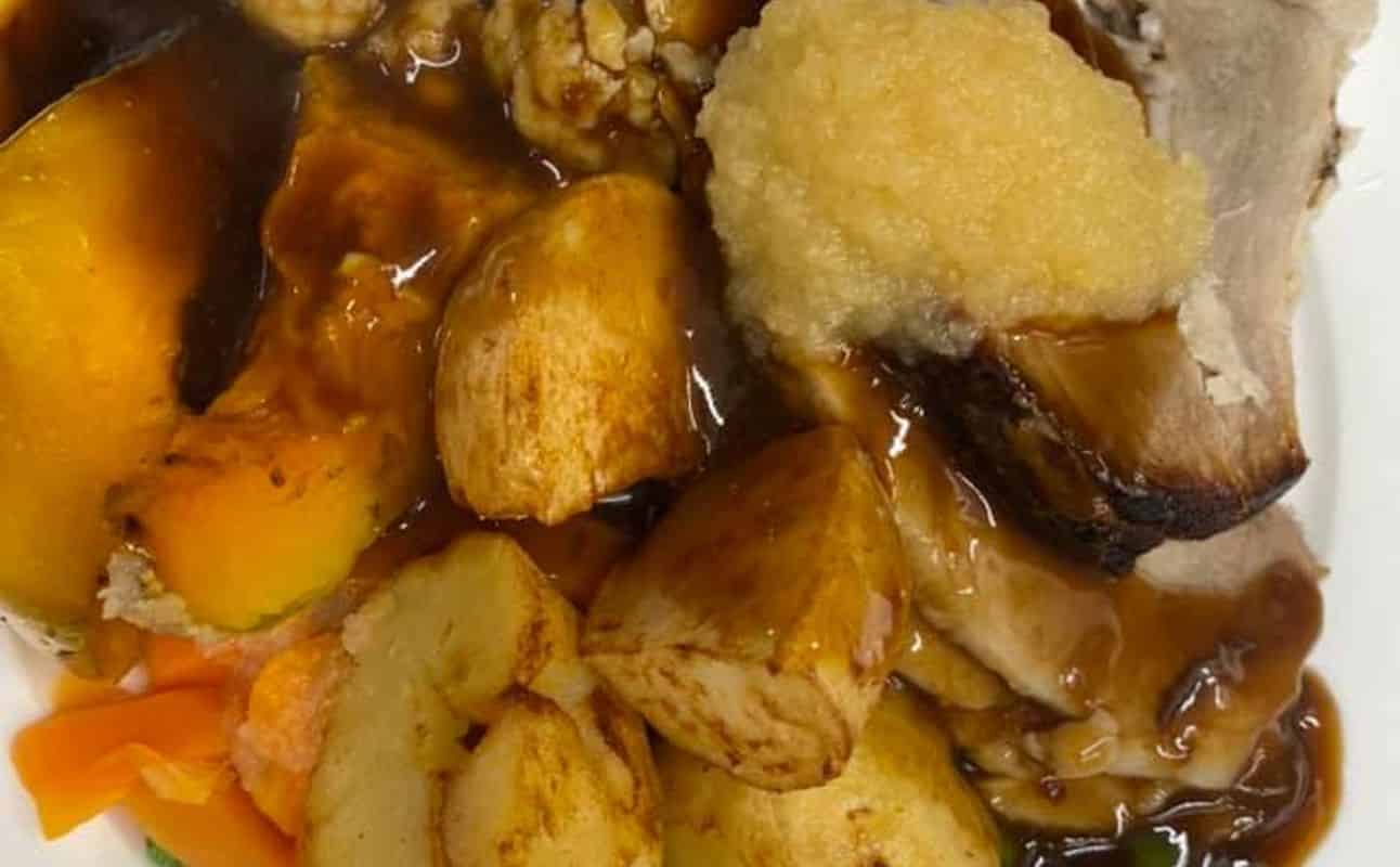 Invercargill Restaurants: 50% off Dinner Deals with First Table