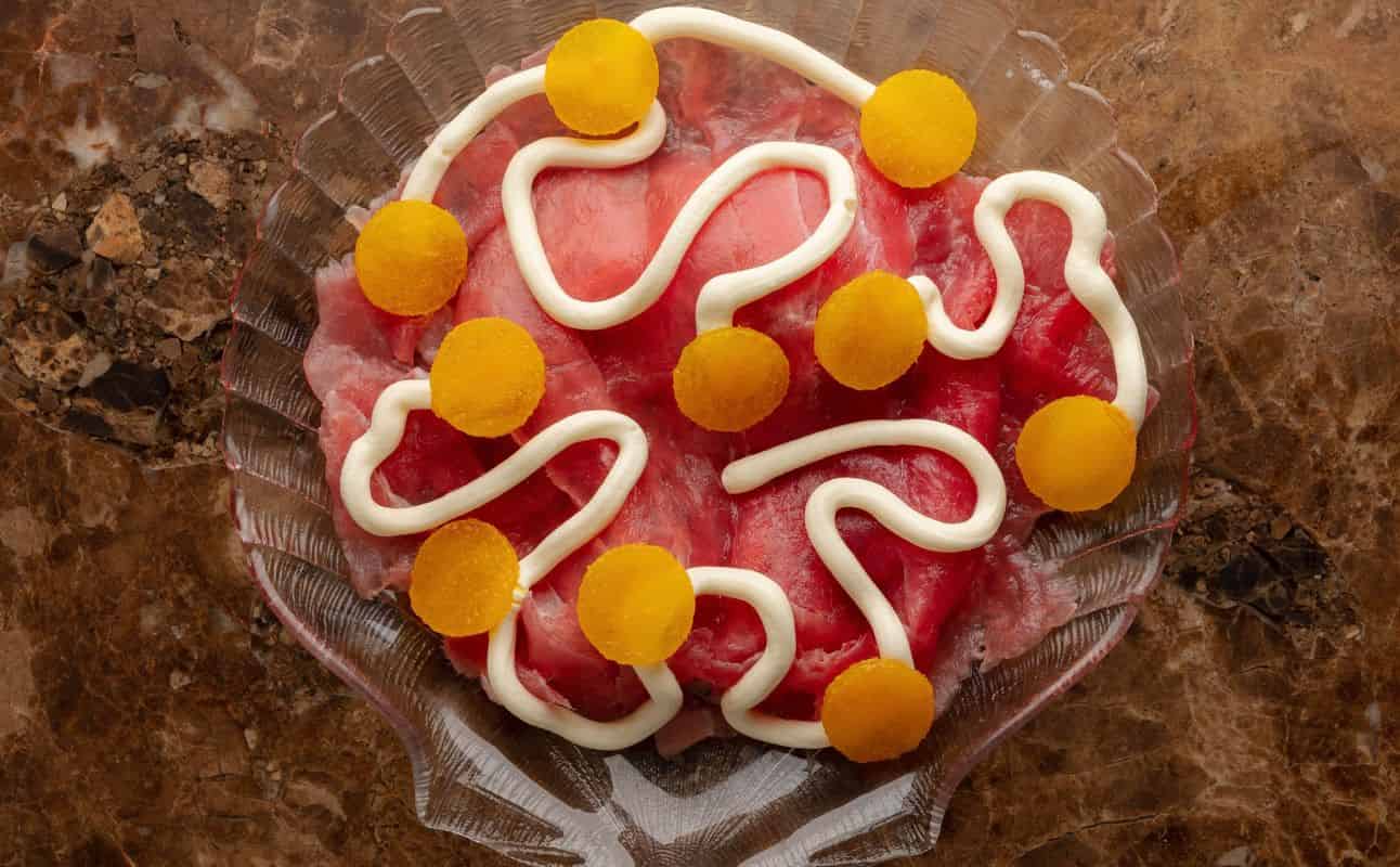 Queens Head Bar & Eatery: 50% off the first table of the night with ...