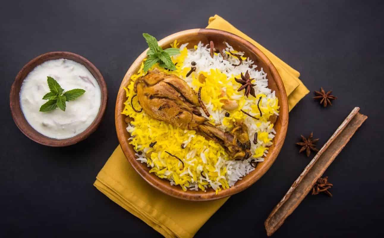 Better Half Kitchen and Bar: 50% off the first table of the night with ...