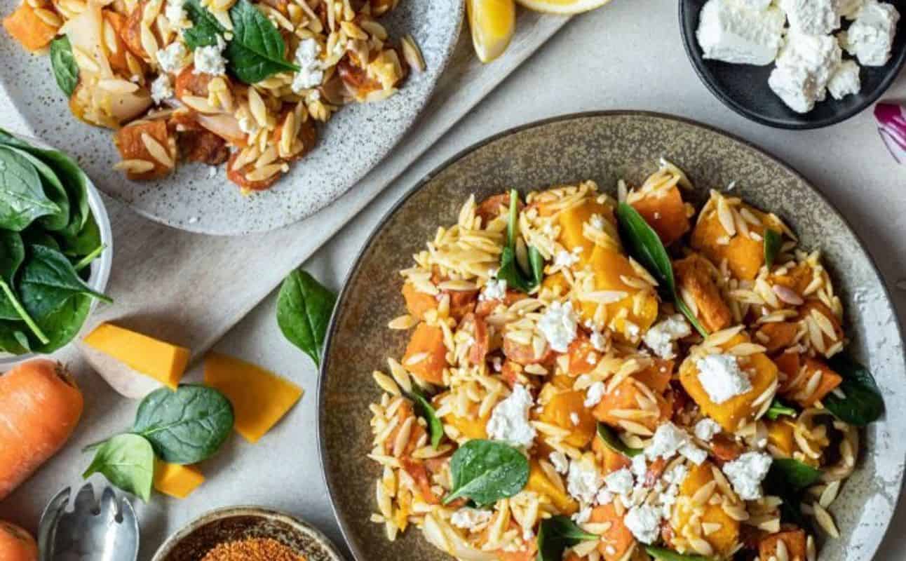 50% off meals at Ponsonby, Auckland Restaurants
