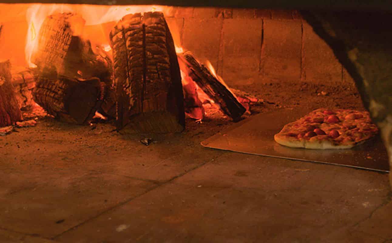 Tauriko Pub Co: 50% off the first table of the night with First Table