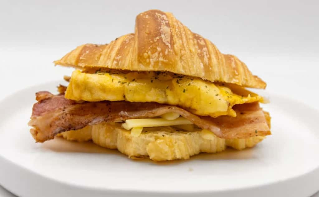 Sisterfields: 50% off the first table of the night with First Table