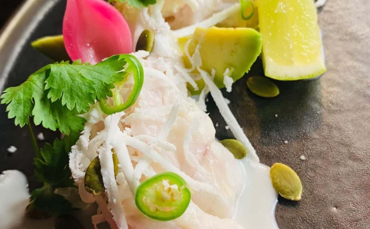 Manu Restaurant: Book any time at everyday prices