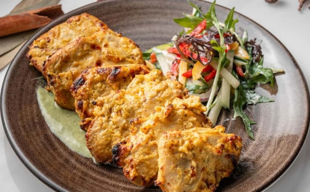 The Postman’s Leg: Book any time at everyday prices