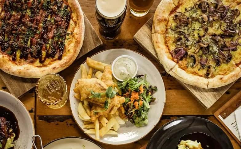 Satori: Book any time at everyday prices