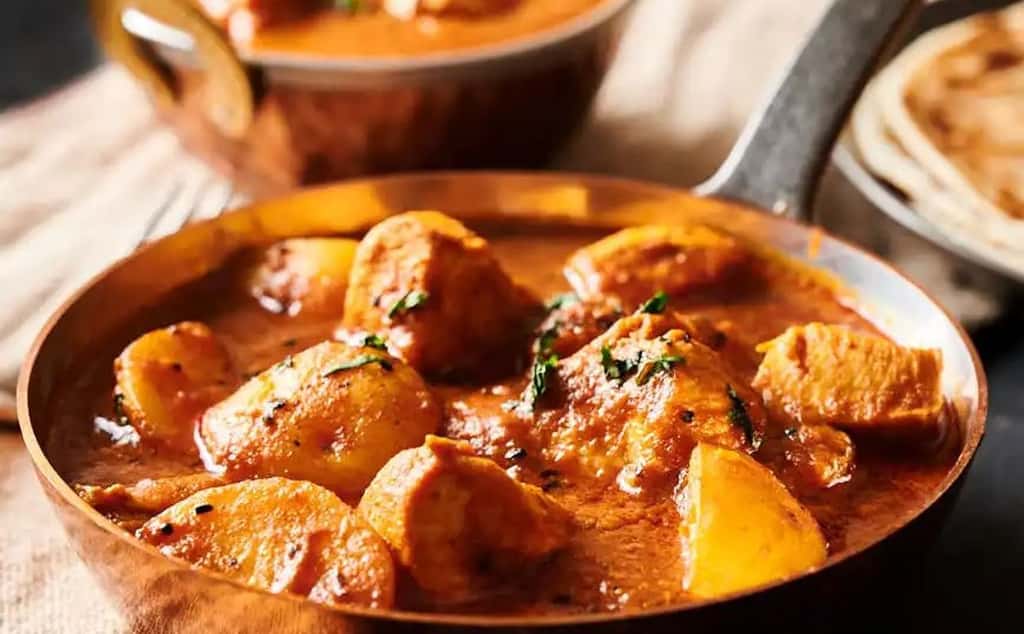 The Whitby Co-op Kitchen and Bar: 50% off the first table of the night ...