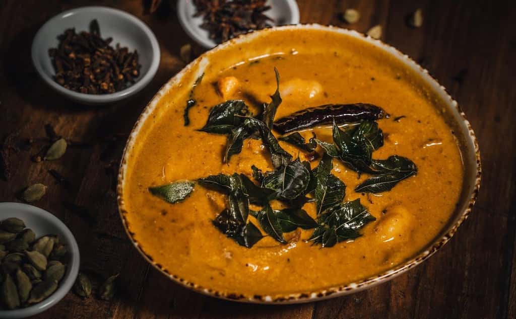 House on Hood: 50% off the first table of the night with First Table