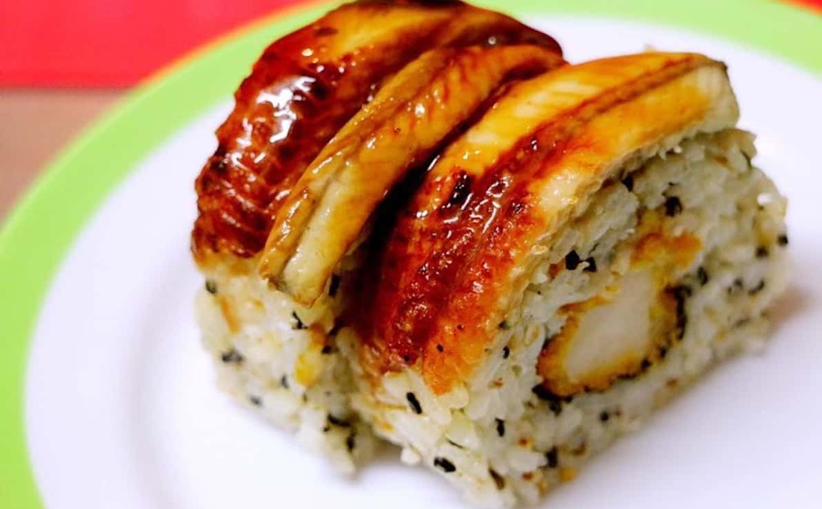 The Alcott: 50% off the first table of the night with First Table