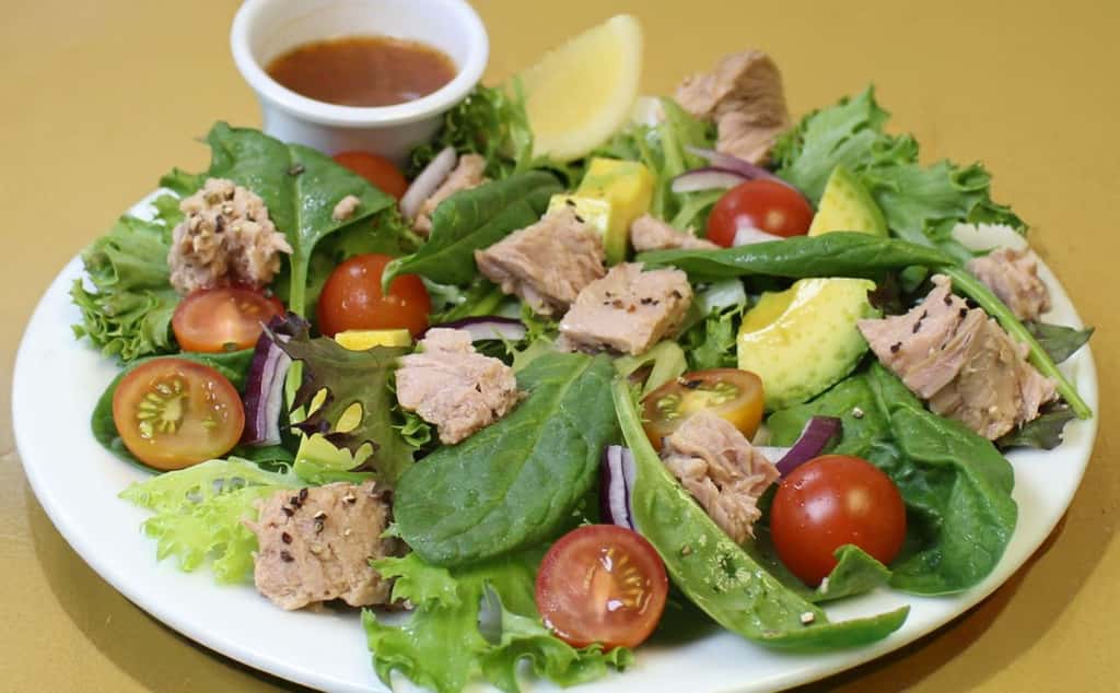 The Postman’s Leg: Book any time at everyday prices