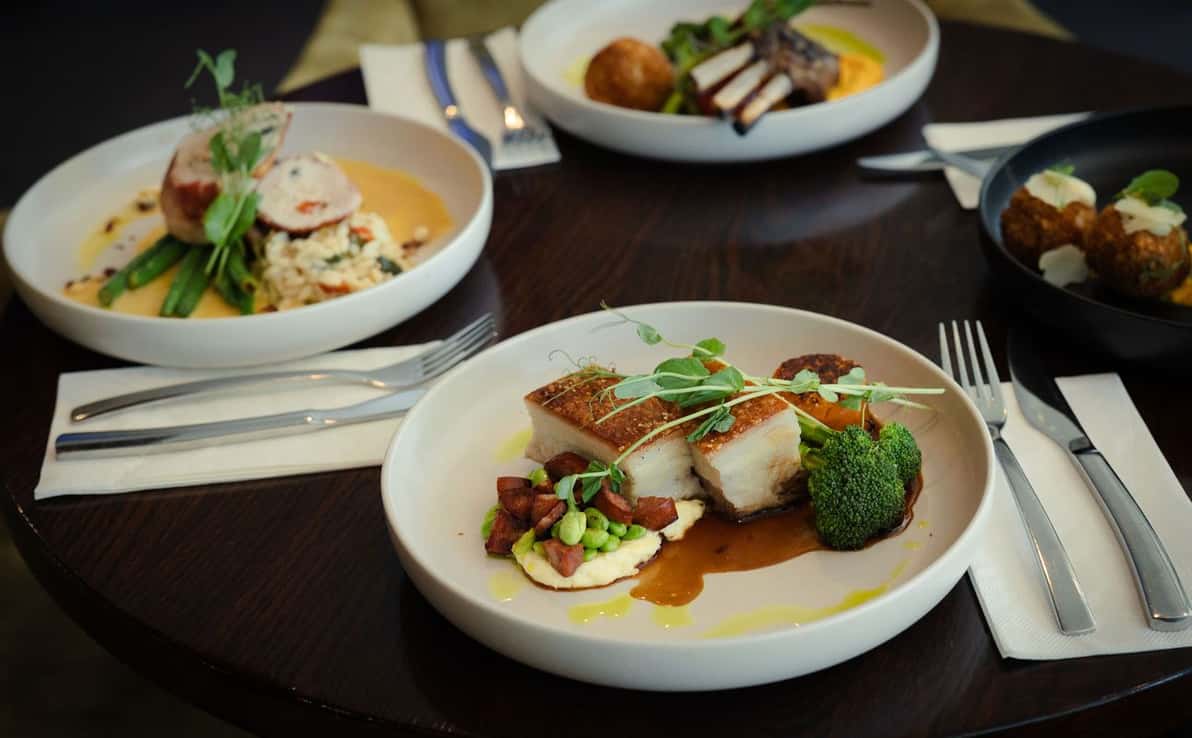 Bonita: Book any time at everyday prices