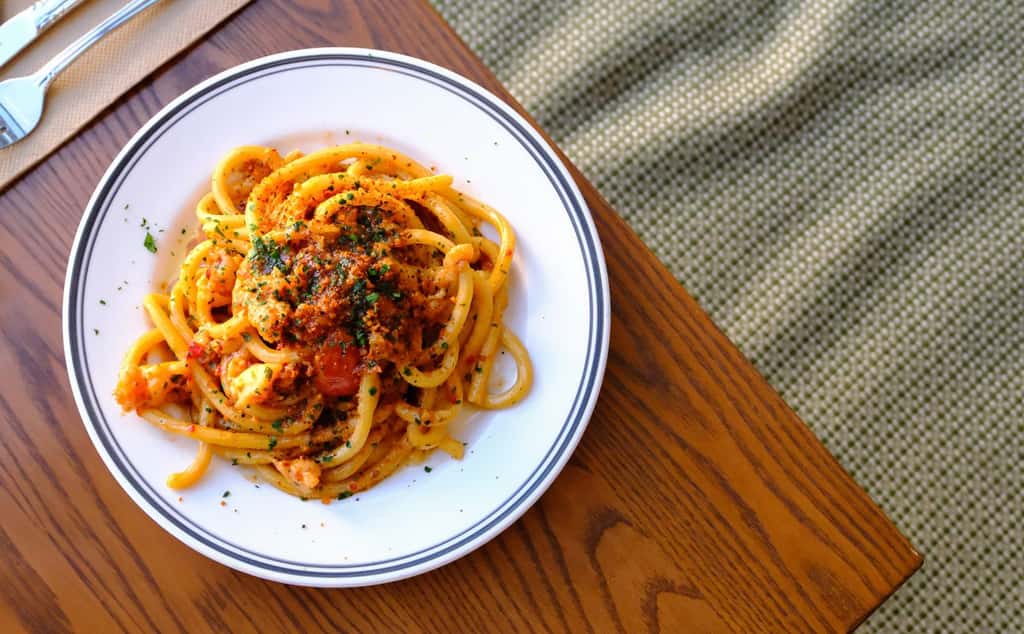 The Lula Inn: 50% off the first table of the night with First Table