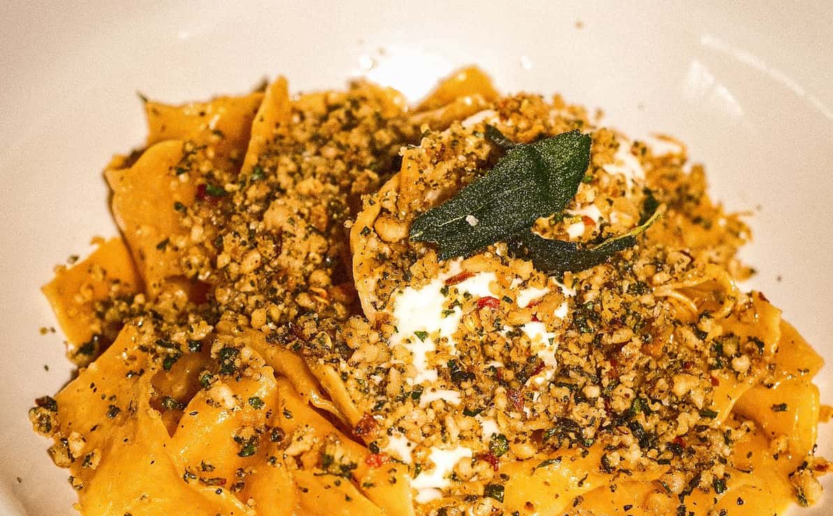 Bar Franco: 50% off the first table of the night with First Table