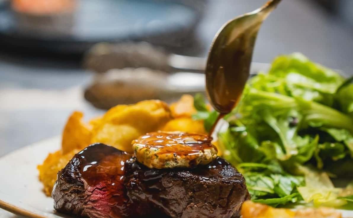 Swiftsure: Book any time at everyday prices