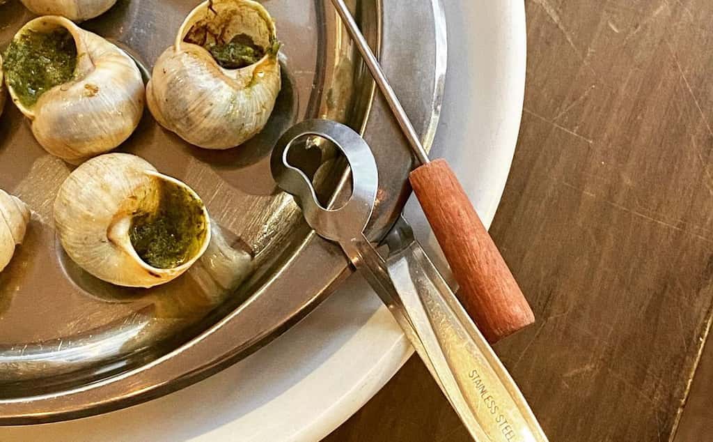 The Alcott: 50% off the first table of the night with First Table