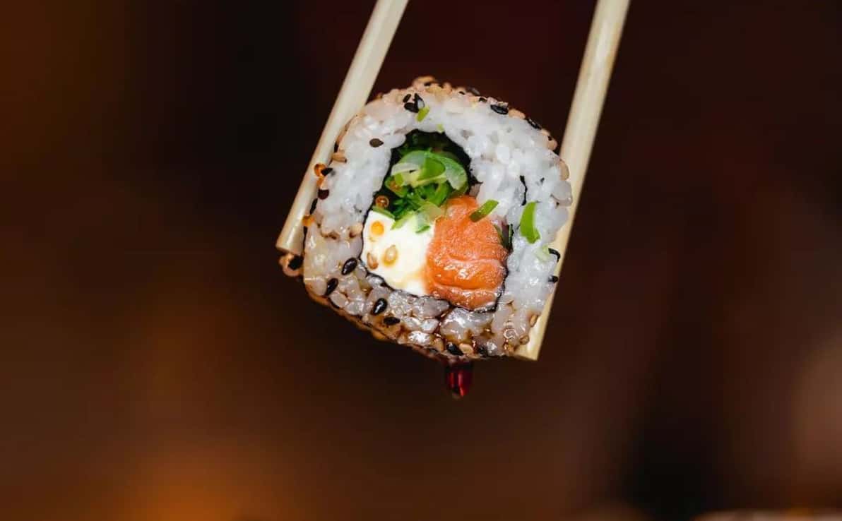 Satori: Book any time at everyday prices