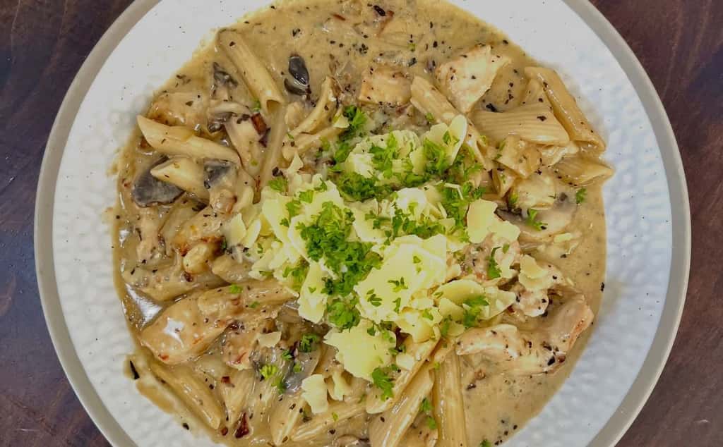 The Good Home Pukekohe: Book any time at everyday prices