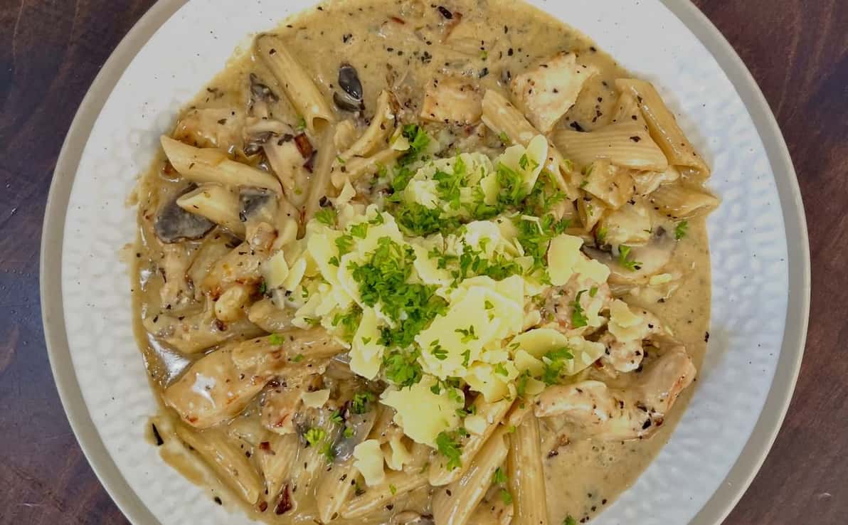 The Good Home Pukekohe: Book any time at everyday prices