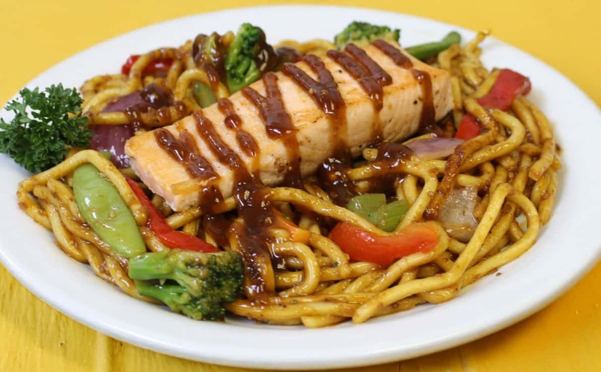 Norma Taps: 50% off the first table of the night with First Table