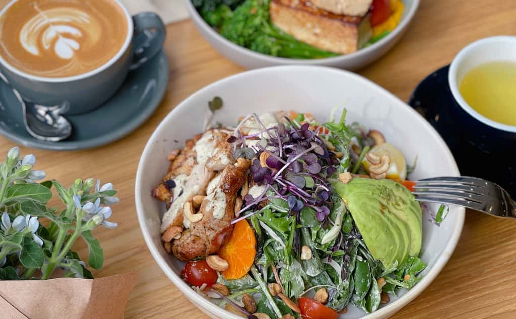 Goode Brothers Sylvia Park: 50% off the first table of the night with ...