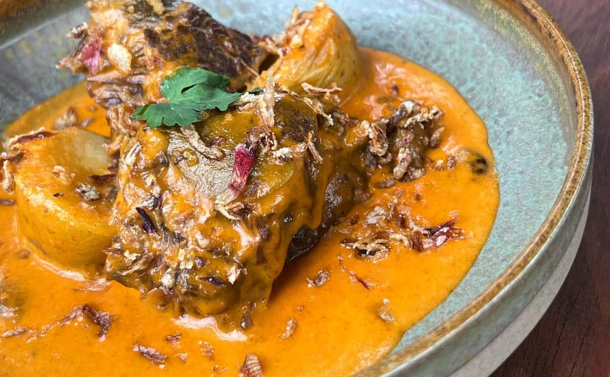 The Good Home Pukekohe: Book any time at everyday prices