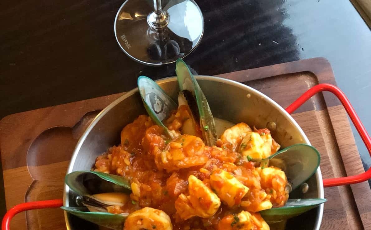 No.7 Balmac: Book any time at everyday prices