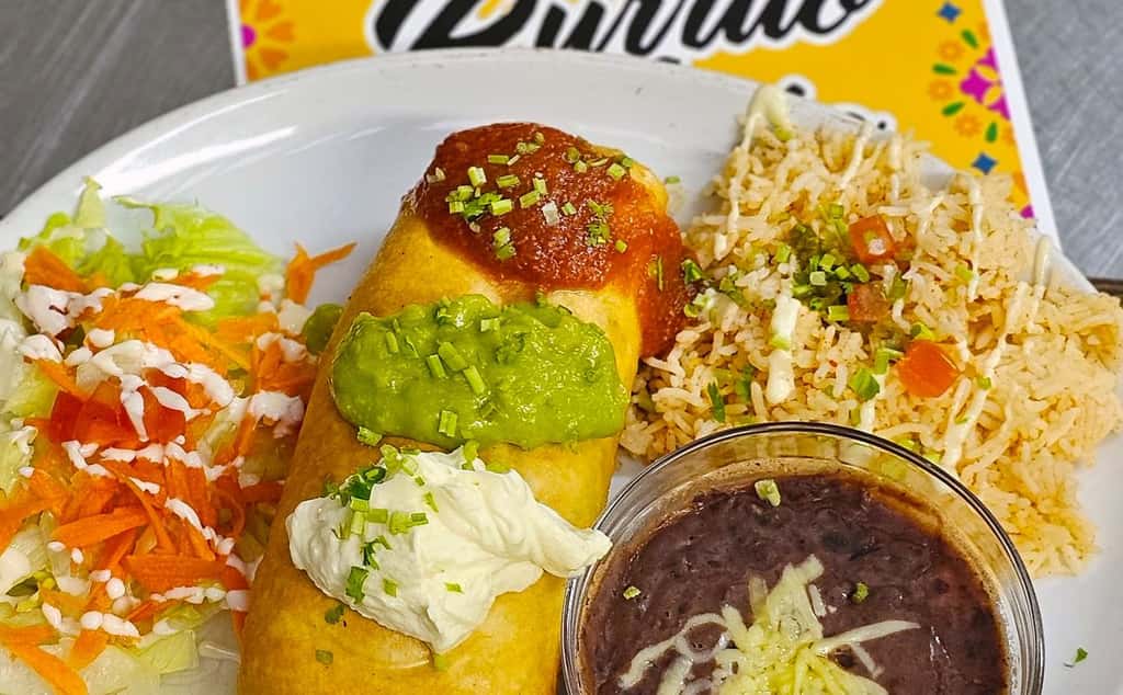 The Postman’s Leg: Book any time at everyday prices