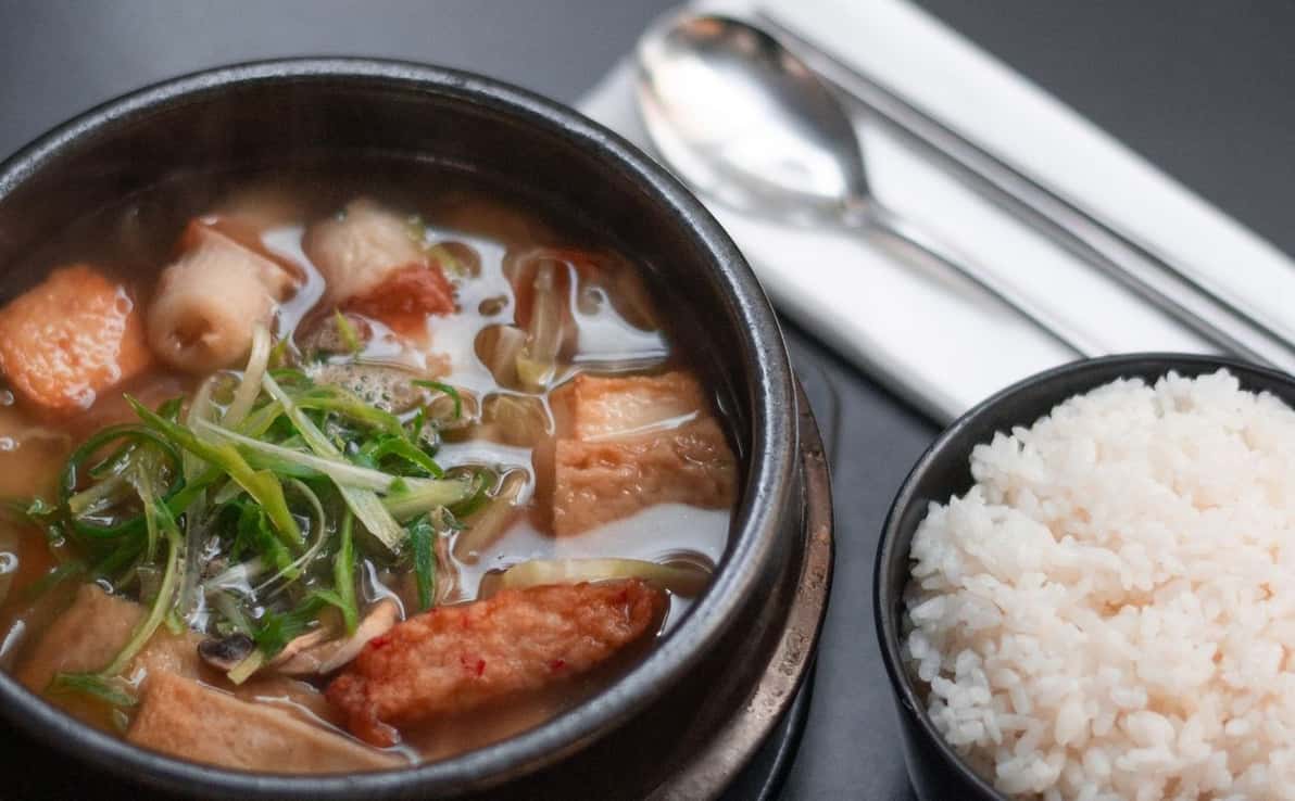 The Alcott: 50% off the first table of the night with First Table