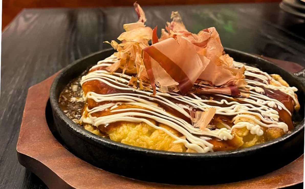 The Alcott: 50% off the first table of the night with First Table