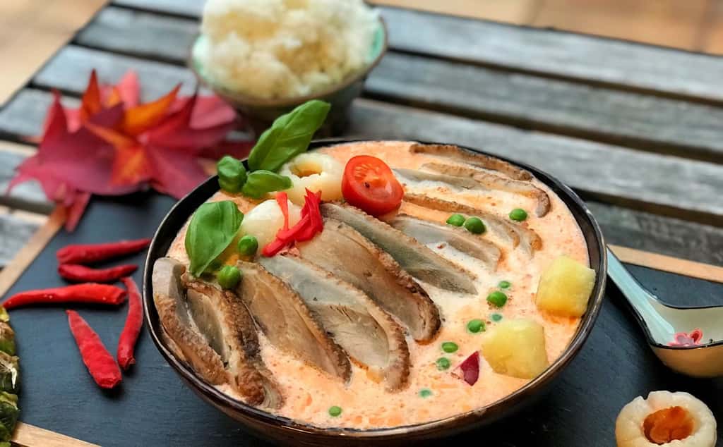 Blue Kanu: 50% off the first table of the night with First Table