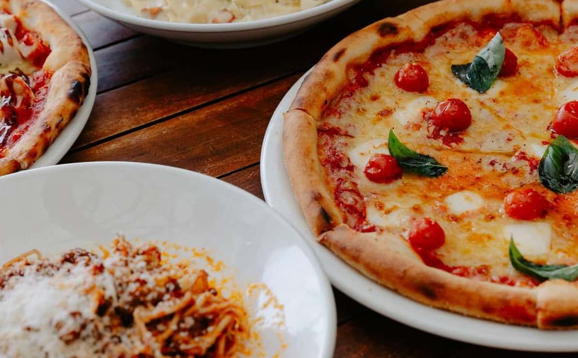 Goode Brothers Bethlehem: 50% off the first table of the night with ...