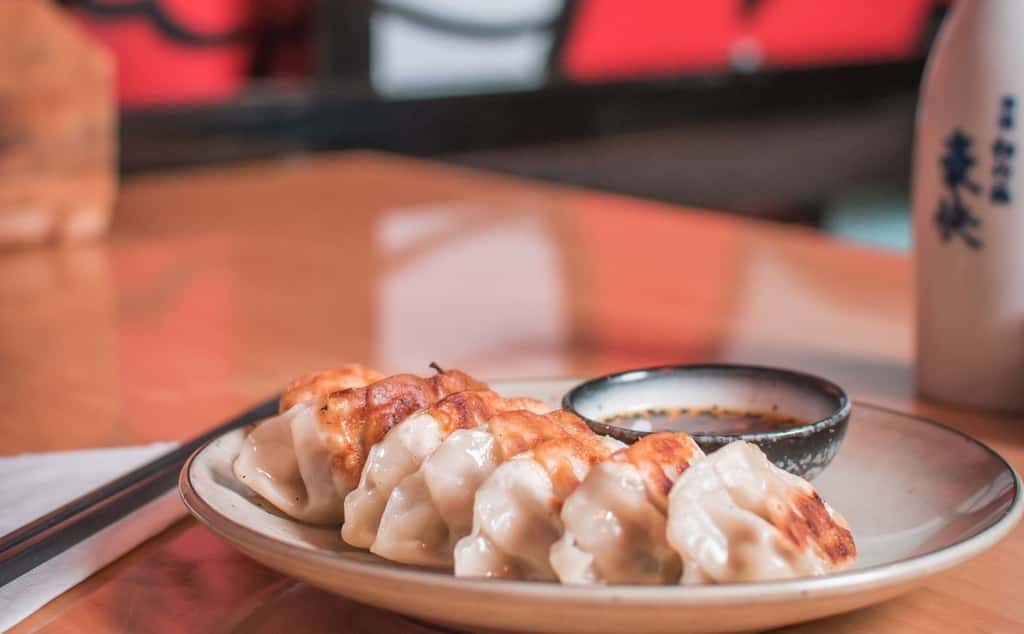 Bonita: Book any time at everyday prices